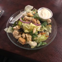 CARRIAGE CROSSING RESTAURANT AND BAKERY - Updated July 2025 - 190 ...