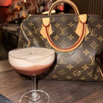 LATER BYE - Updated December 2025 - 47 Photos & 26 Reviews - 301 NW ...