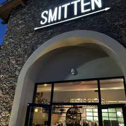 CAFE SMITTEN - Updated October 2025 - 300 Reviews & 488 Photos - 1407 ...