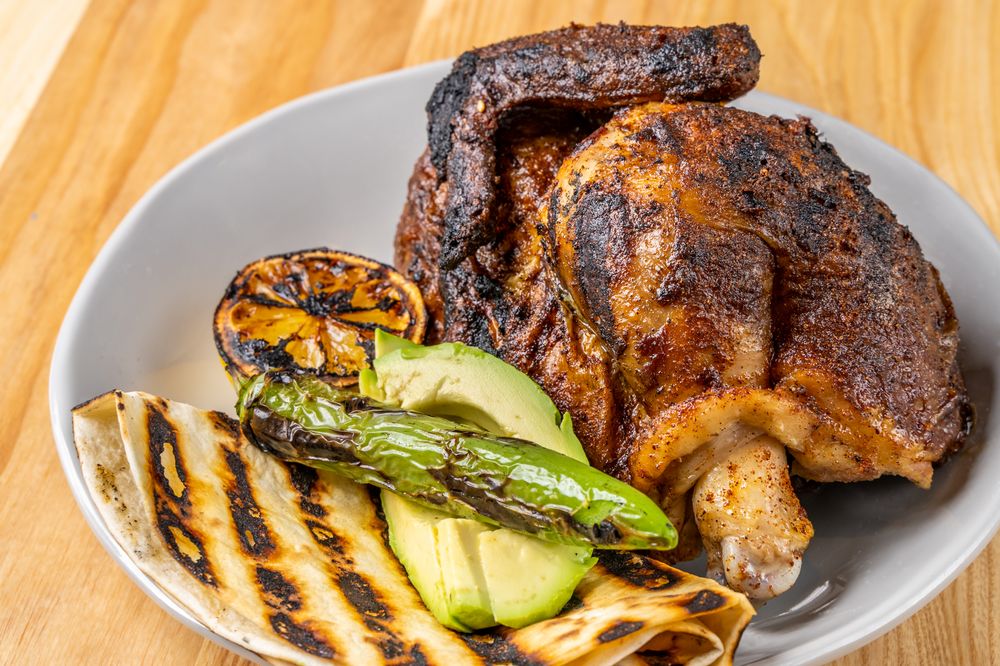 CHICKEN N PICKLE - Updated December 2024 - 181 Photos & 67 Reviews - 3381 Saint Rose Pkwy ...