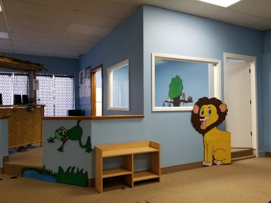 JUMPIN’ JUNGLE - Updated October 2025 - 2626 W 12th St, Erie ...