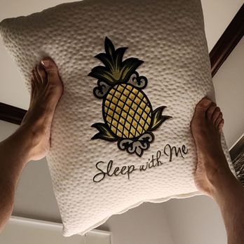 STAYPINEAPPLE, AN ICONIC HOTEL, THE LOOP - Updated June 2024 - 440 ...