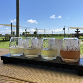 RGNY - Updated June 2025 - 174 Photos & 108 Reviews - 6025 Sound Ave ...