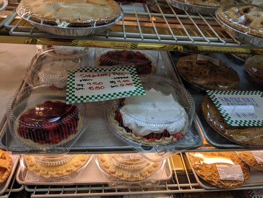 ALLENTOWN FAIRGROUNDS FARMERS MARKET - 114 Photos & 90 Reviews - 1825 W ...