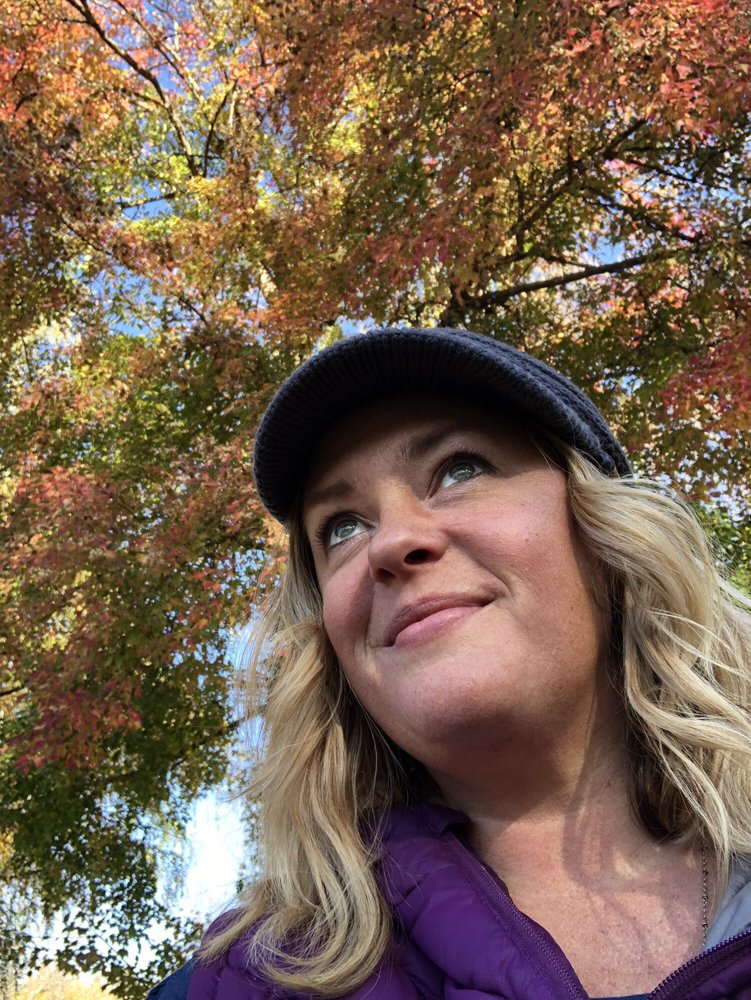 KVMR COMMUNITY RADIO 89 5 FM - Updated March 2025 - 401 Spring St ...