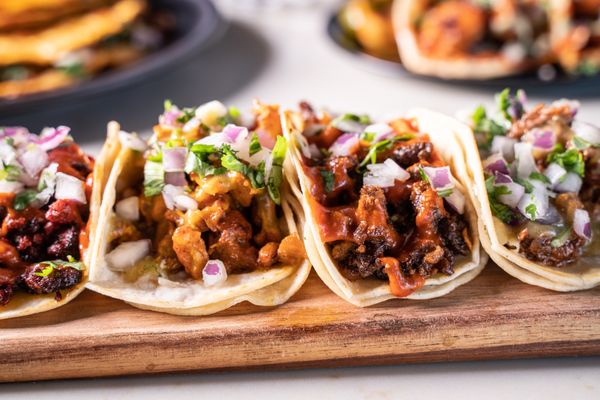 TEQUILEROS CANTINA - Updated December 2025 - 226 Photos & 172 Reviews ...