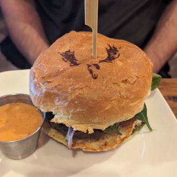 RUSTY MOOSE - Updated April 2025 - 470 Photos & 587 Reviews - 9105 W ...