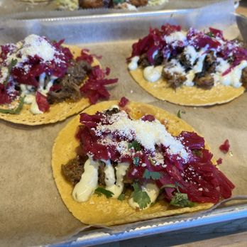 AVO TACO - Updated September 2024 - 476 Photos & 157 Reviews - 212-97 ...