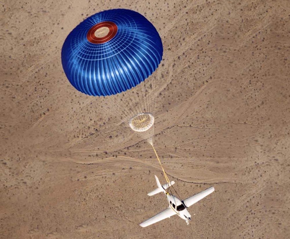 CUTTER AVIATION - Updated January 2026 - 18 Photos & 11 Reviews - 2502 ...