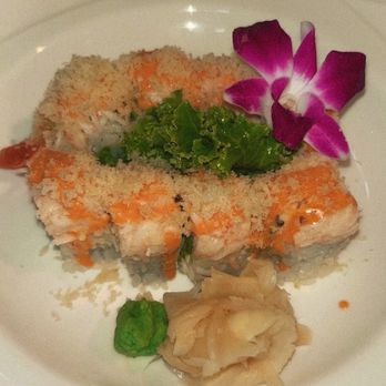 RICE - Updated October 2025 - 126 Photos & 181 Reviews - 45 Greentree ...