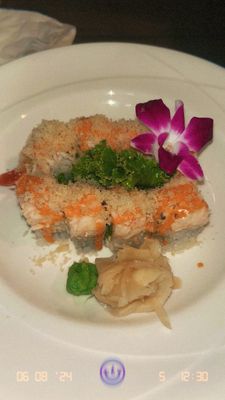 RICE - Updated December 2024 - 122 Photos & 177 Reviews - 45 Greentree ...