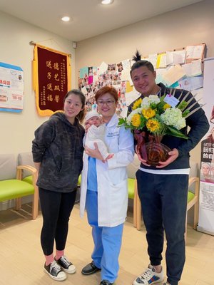 GRACE YAO, MD, PHD - Updated July 2025 - 29 Photos & 28 Reviews - 15785 ...