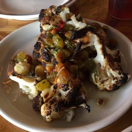 B SIDE PIZZA & WINE BAR - Updated October 2025 - 1102 Photos & 1388 ...