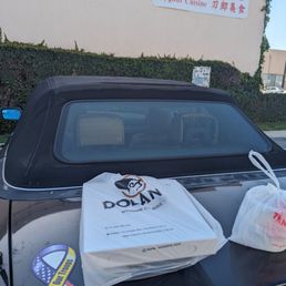 DOLAN’S UYGHUR CUISINE - Updated December 2025 - 2062 Photos & 764 ...