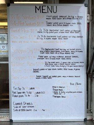 BARBECUE BOYS - Updated December 2025 - 93 Photos & 101 Reviews - 510 E ...