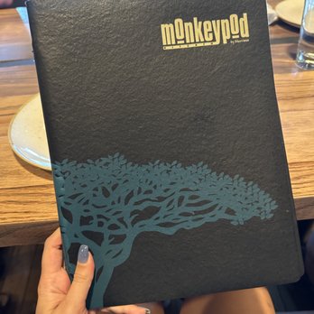 MONKEYPOD KITCHEN - 3480 Photos & 2807 Reviews - 2435 Kaanapali Pkwy ...