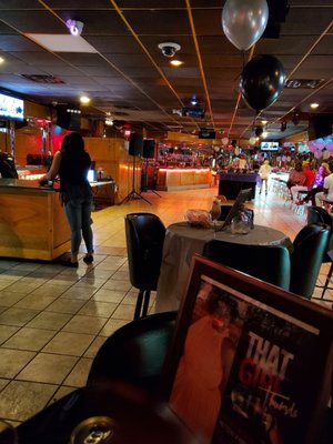 MELBA’S PLACE - Updated October 2025 - 35 Photos & 45 Reviews - 3126 ...