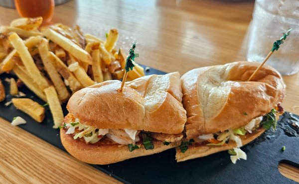 ROW - Updated September 2025 - 265 Photos & 224 Reviews - 208 State Ave ...