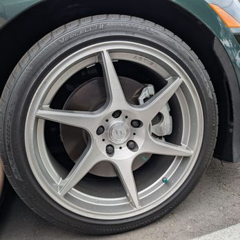 AMERICA’S TIRE - Updated January 2026 - 220 Photos & 1181 Reviews ...