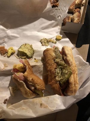 EFFIE FILIPPOU’S TWISTED PIZZA - Updated June 2026 - 37 Photos & 104 ...
