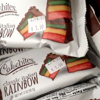 FORT GORDON COMMISSARY - Updated November 2025 - 12 Photos & 31 Reviews ...