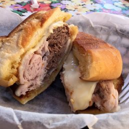 THE POSH NOSH - Updated December 2025 - 83 Photos & 149 Reviews - 8115 ...