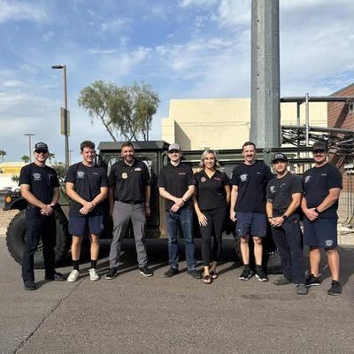 SEMPER FI - Updated December 2025 - 31 Photos & 54 Reviews - Las Vegas ...