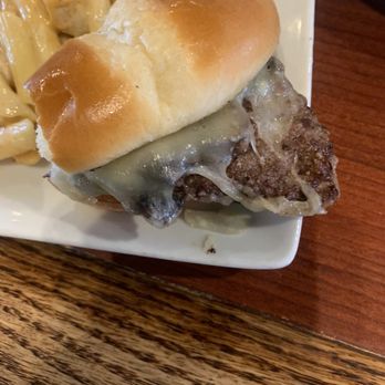 RUBY TUESDAY - Updated June 2024 - 182 Photos & 370 Reviews - 6751 ...