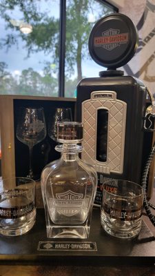 TALLAHASSEE HARLEY-DAVIDSON - Updated December 2025 - 69 Photos & 37 ...