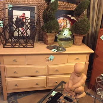 COCONUT CONSIGNMENT COMPANY - Updated November 2025 - 36 Photos & 27 ...