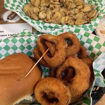 5-8 CLUB - 758 Photos & 805 Reviews - 5800 Cedar Ave, Minneapolis ...