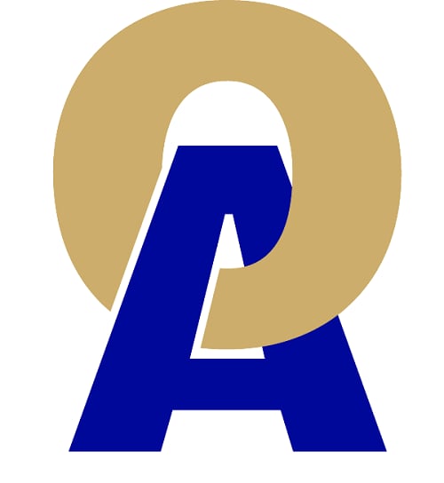 OVERDRIVE AUTOMATION - Updated December 2025 - 44182 Great N Road ...