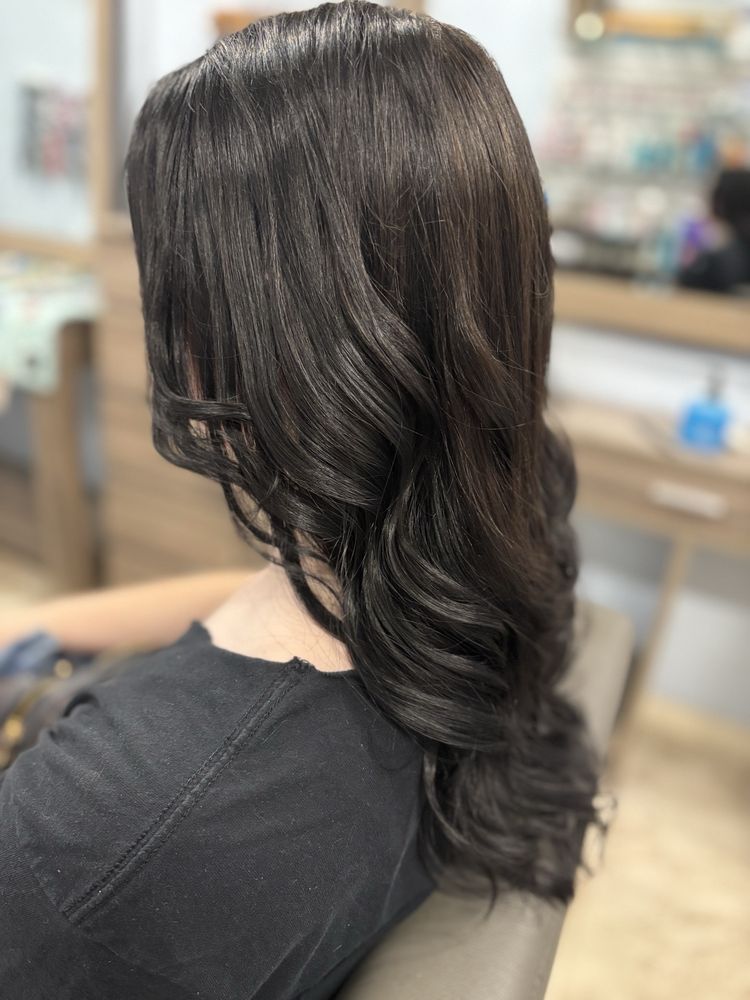 HAIR TIKI - Updated June 2026 - 112 Photos & 18 Reviews - 9438 US-1 ...