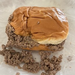 TAYLOR’S MAID-RITE - Updated December 2025 - 66 Photos & 105 Reviews ...