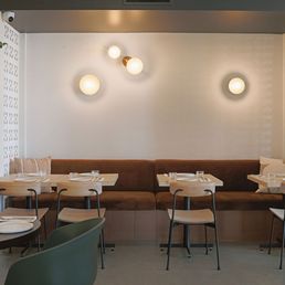 DARLING - Updated December 2025 - 71 Photos & 10 Reviews - 9616 82 ...