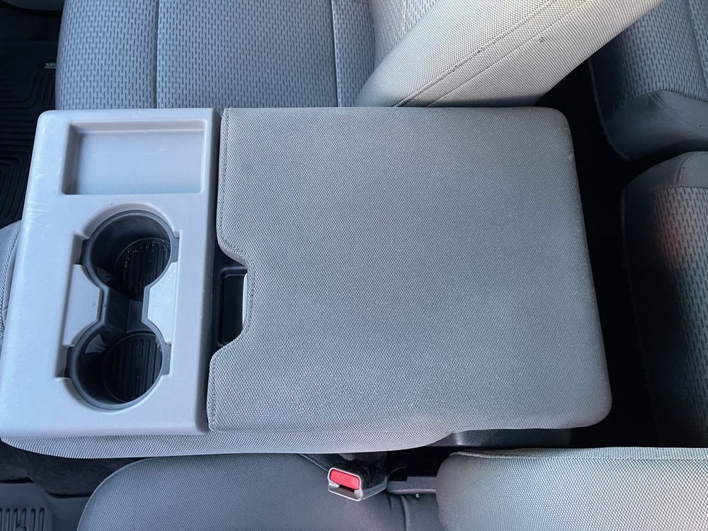 HARMONY! AUTO DETAILING - Updated July 2025 - Wilsonville, Oregon ...