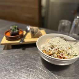 AVEC - CHICAGO - Updated December 2025 - 3415 Photos & 2615 Reviews ...