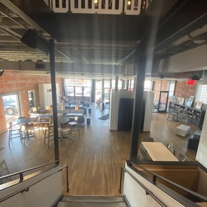 PARLOR - 525 Photos & 347 Reviews - 1707 Locust St, Kansas City ...