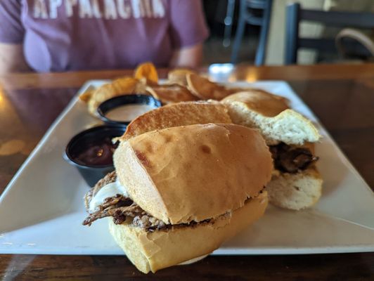 MIDWAY CAFE - Updated December 2025 - 108 Photos & 156 Reviews - 1017 S ...