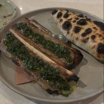 WALRUS RODEO - Updated December 2025 - 582 Photos & 164 Reviews - 5143 ...