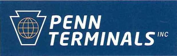 PENN TERMINALS - Updated September 2025 - 1 Saville Ave, Crum Lynne ...