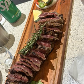 DON BLANC - Updated May 2024 - 570 Photos & 163 Reviews - 4390 ...