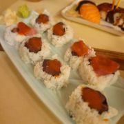 TEKKA JAPANESE RESTAURANT - 912 Photos & 439 Reviews - 537 Balboa St ...