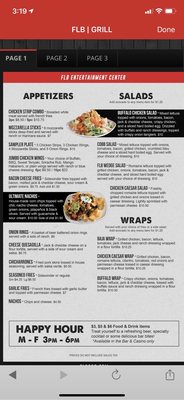 FLB ENTERTAINMENT CENTER - 96 Photos & 274 Reviews - 511 E Bidwell St ...