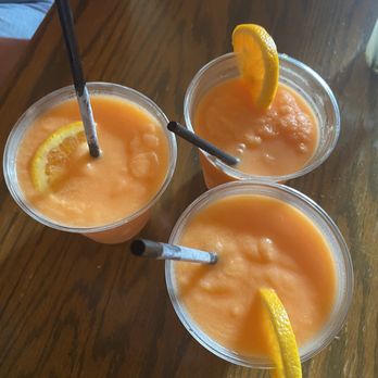 VICTORY LAP - Updated November 2025 - 51 Photos & 32 Reviews - 504 W ...