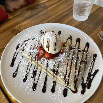 CRAFFLES - Updated September 2024 - 91 Photos & 47 Reviews - 518 Davie ...