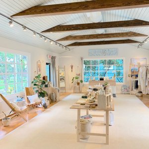 TANGER OUTLETS SAVANNAH - Updated October 2025 - 154 Photos & 128 ...