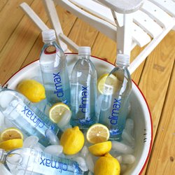 CLIMAX SPRING WATER - 18 Photos - 6311 Climax Rd, Climax, Kentucky ...