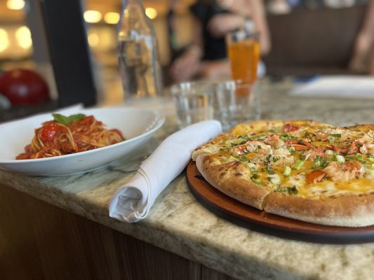 PINSTRIPES - Updated November 2024 - 956 Photos & 835 Reviews - 1064 ...