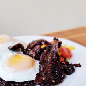 NOODLE PUDDING - 331 Photos & 596 Reviews - Italian - 38 Henry St ...